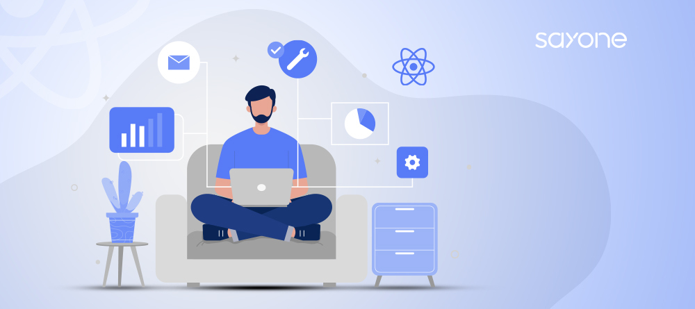 9 Advantages of React.js: Why Choose It for Your Web Project?