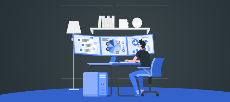 Automation Testing Strategies for Microservices Automation Testing Strategies for Microservices