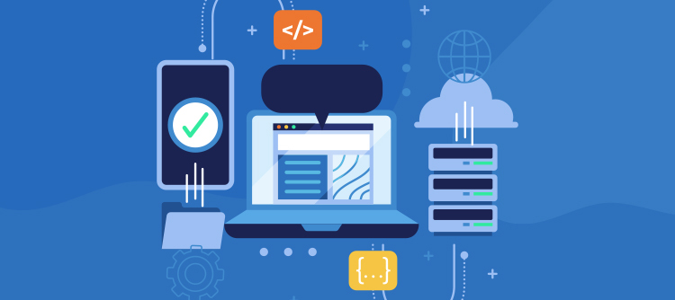 Microservices Containers – Benefits and Challenges