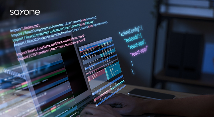 Bespoke Application Development vs Off-the-Shelf Solution: A Comparative A…