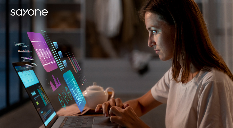 Web Development Life Cycle: a Complete Guide (2025)