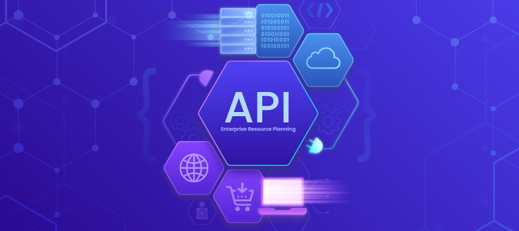 Database Design in a Microservices Architecture