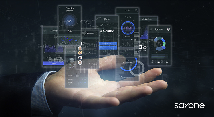 Enterprise Application Development: Best practices