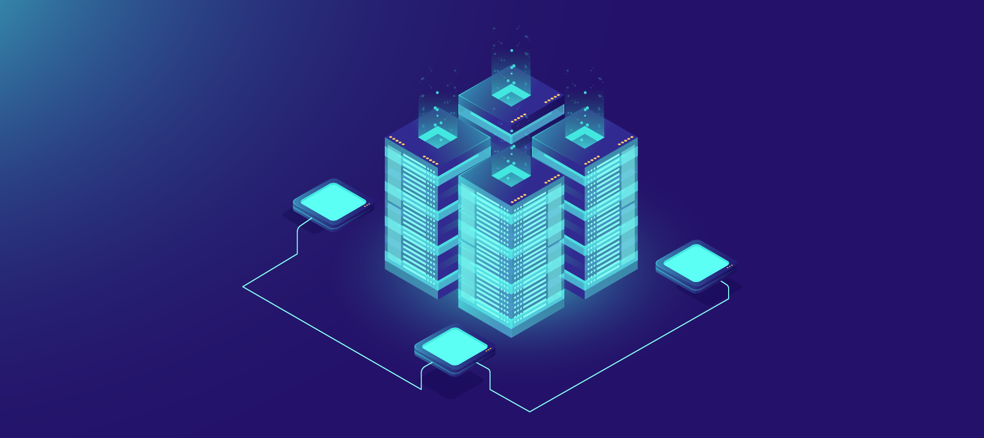 How to find the Best Microservices Development Company