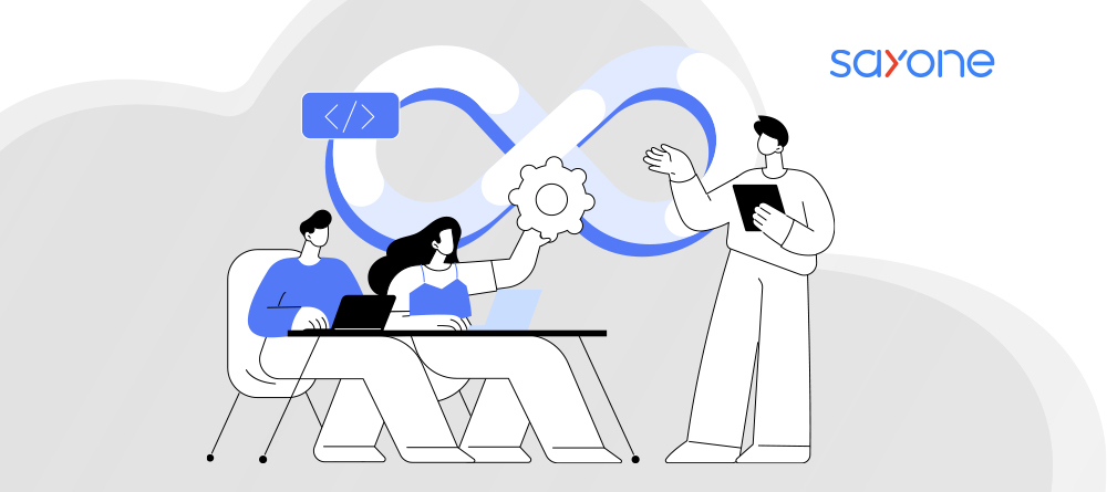 How Can a DevOps Team Take Advantage of Artificial Intelligence (AI)? How Can a DevOps Team Take Advantage of Artificial Intelligence (AI)?