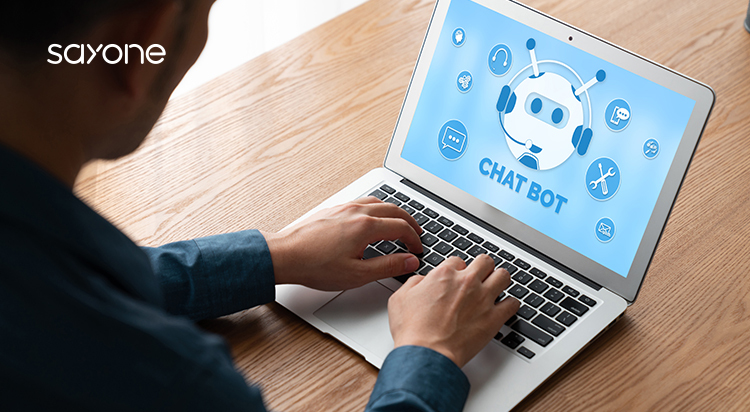 How Generative AI Chatbots Are Used in 24/7 Customer Support