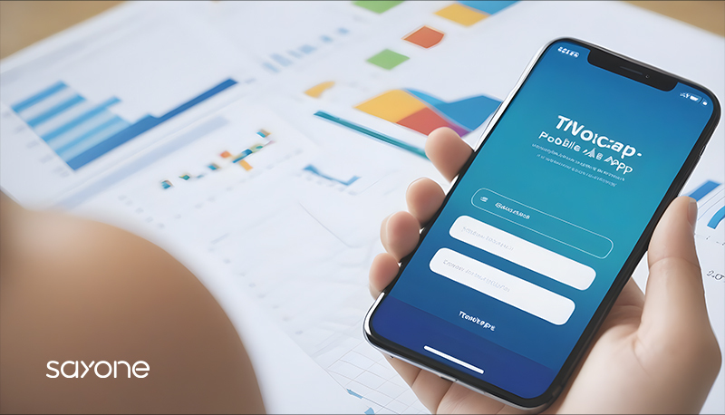 How To Create A Mobile App Prototype In 2025 Top Tools And Examples