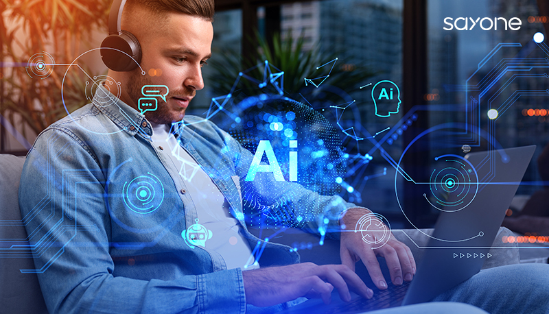 How to Use AI in Ecommerce 2025 Guide (Top Tools + Tips)