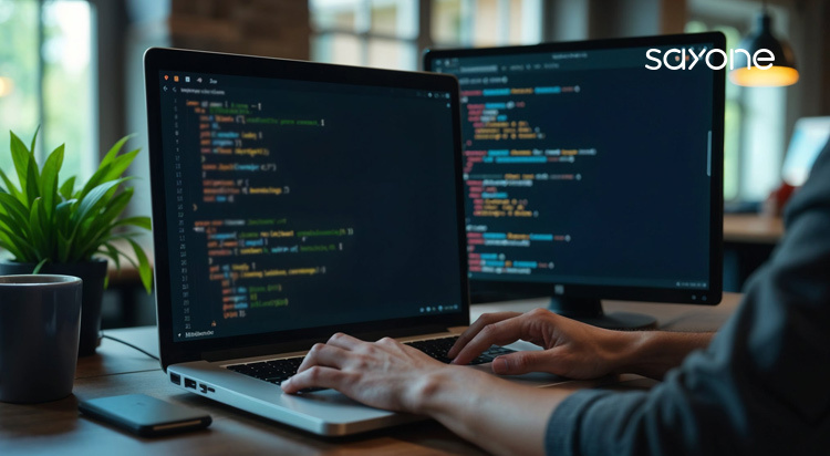 How To Use Python To Create And Implement Microservices