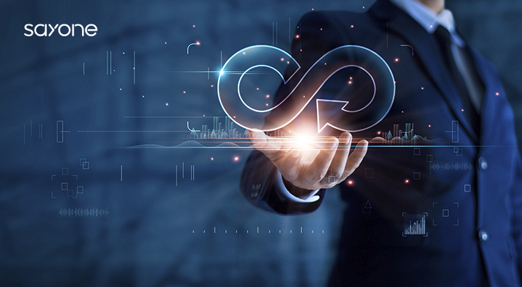 What is AWS DevOps: How to build Scalable Applications Using It? (2024 Gui… What is AWS DevOps: How to build Scalable Applications Using It? (2024 Gui…