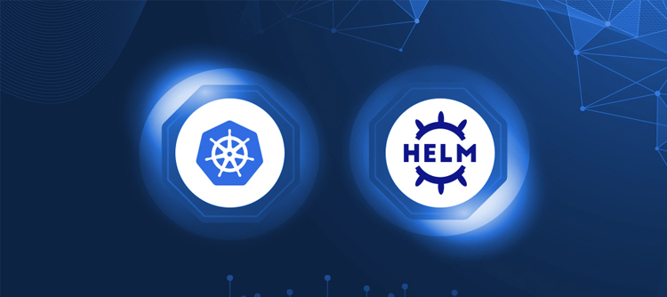 Kubernetes and Helm- Advantages of choosing Helm