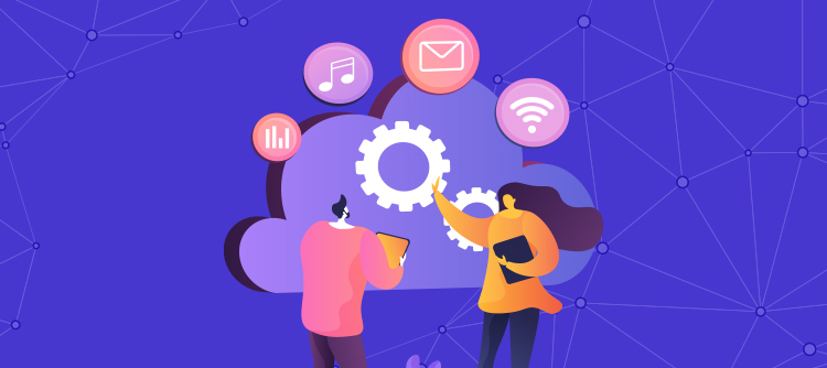 How to Minimize Costs in Cloud-based Microservices