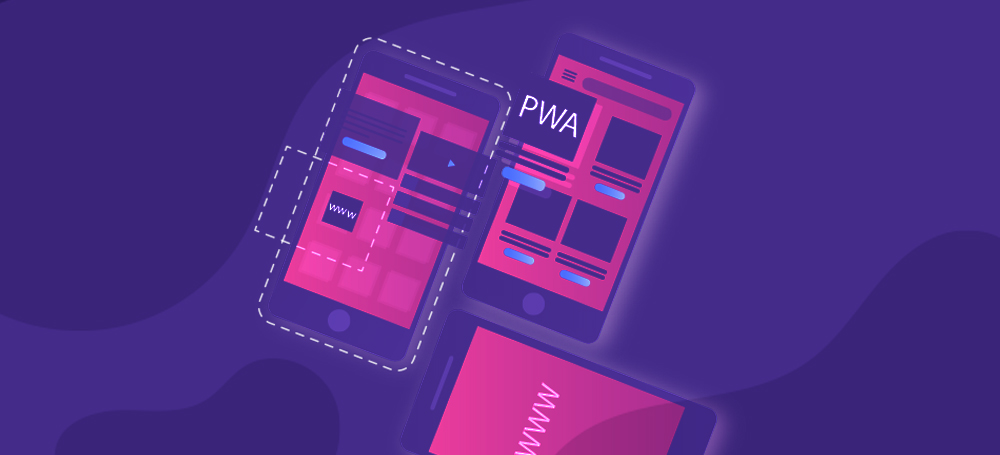 How to build iPhone Calculator using Flutter