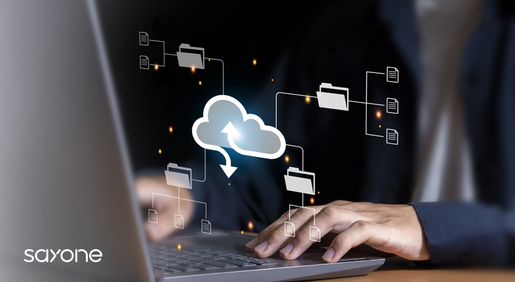 What is Application Migration? Best Practices (2025 Guide)