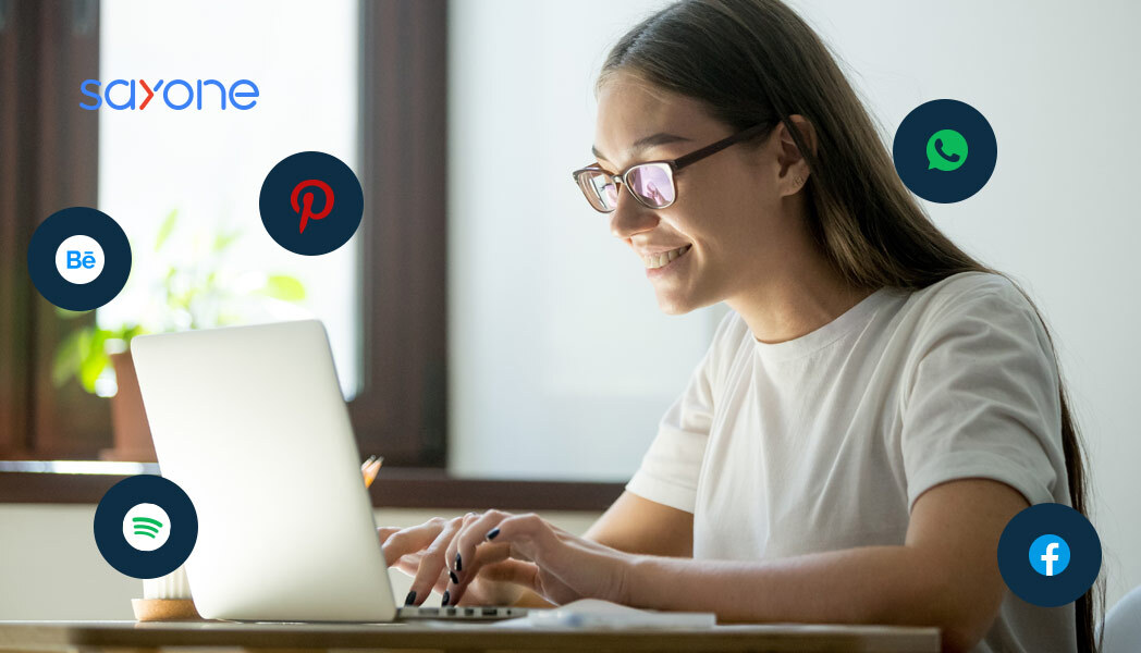 Web Accessibility: How to Create an ADA-Compliant Website