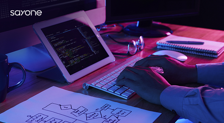 Scrum Sprints in Software Development : Innovative Tools and Technologies