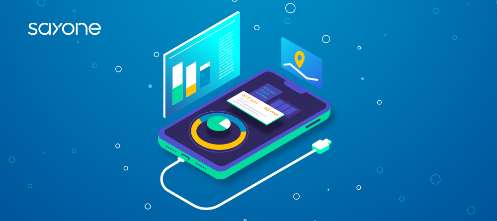 Microservices Benefits for Mobile App Dev & How to Implement It