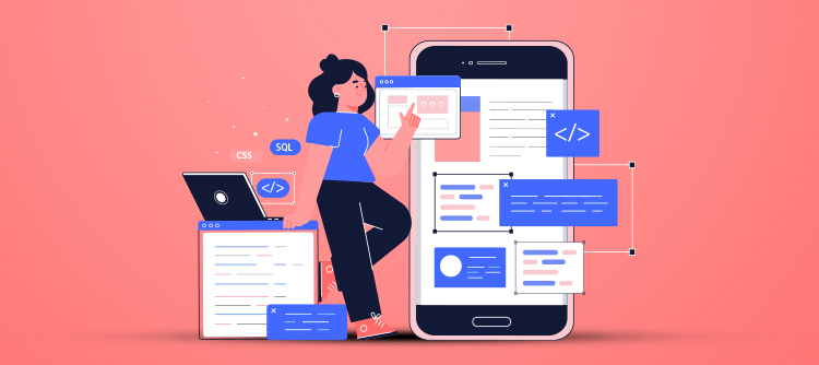 Top 10 Challenges Faced in Mobile Application Development