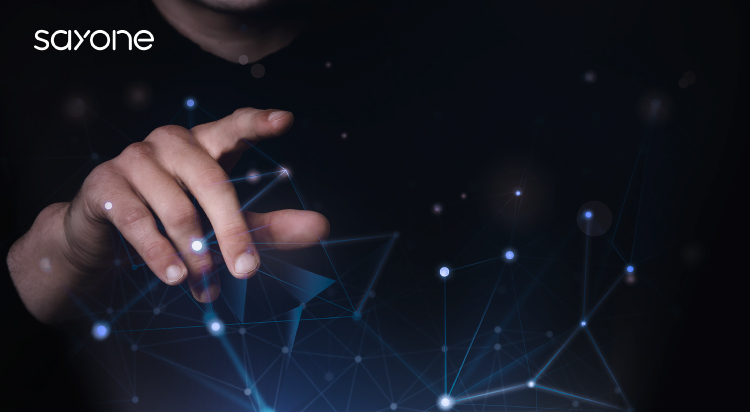 Understanding the Key Differences Between .NET Core and .NET Framework