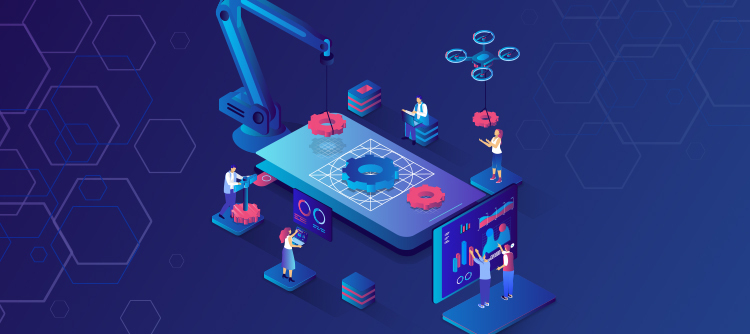 Understanding Problems with the Monolithic Architecture style