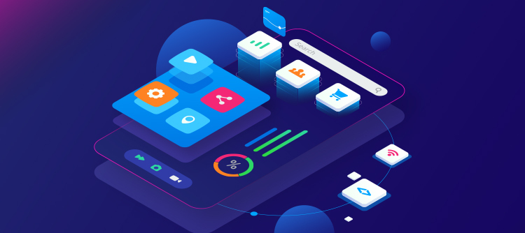 Developing Microapps Using Microservices Architecture An Overview 6774