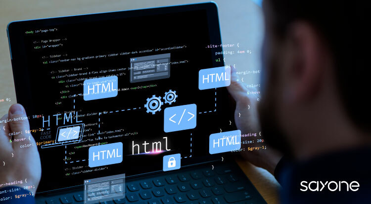 Web Application Architecture A Comprehensive Guide For 2024