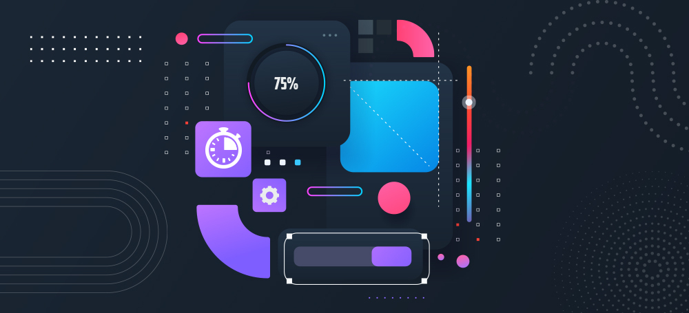 Why Are Companies Using Gitops For Ci Cd In 2024