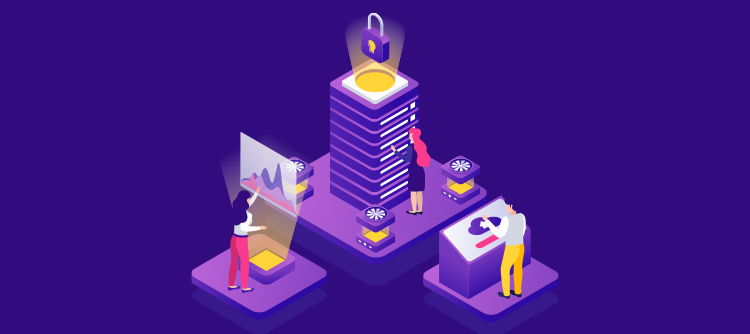 Why is Transaction Management better with Microservices