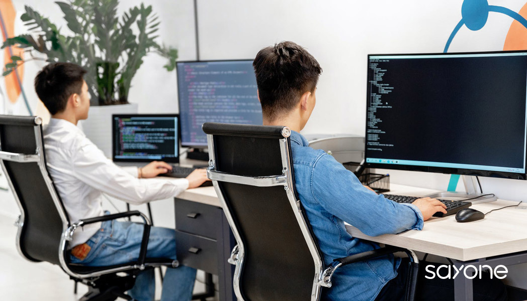 DevOps Project Management: What is the Role & How to Move Pipelines Forward