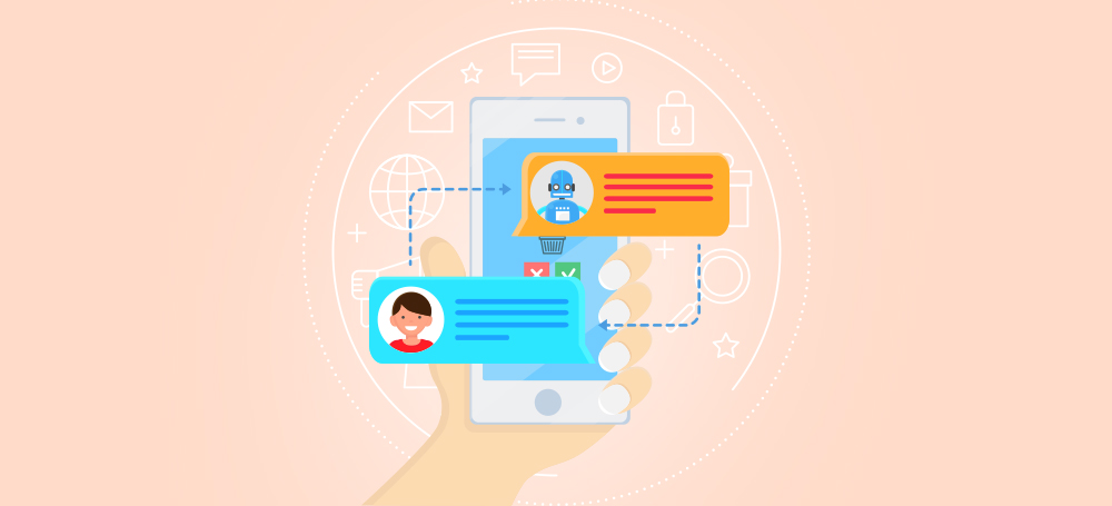 Why Conversational Commerce is a must-have for Retail Business