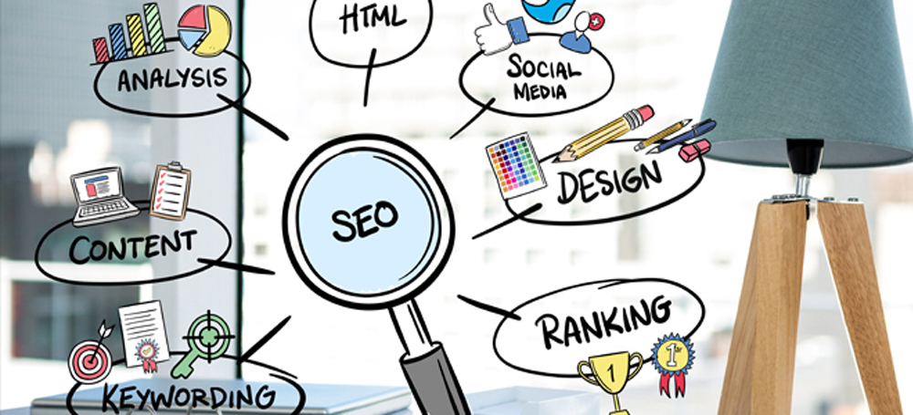 5 Reasons Why We Redesigned Our Website (And Why You Should)