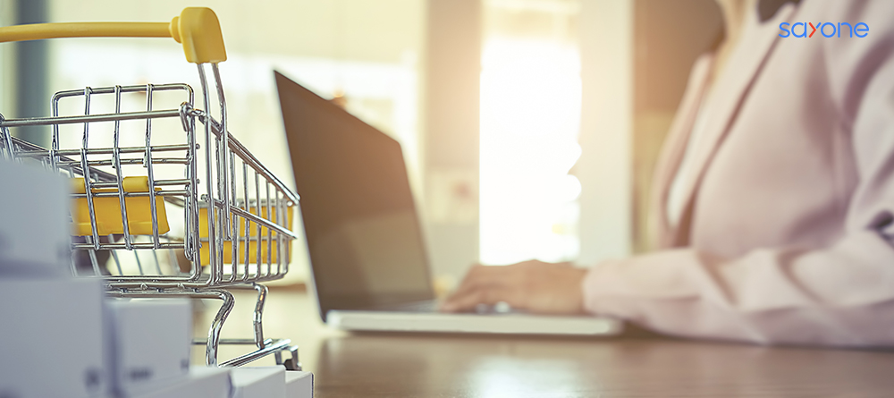 Introduction to Ecommerce Microservices Architecture