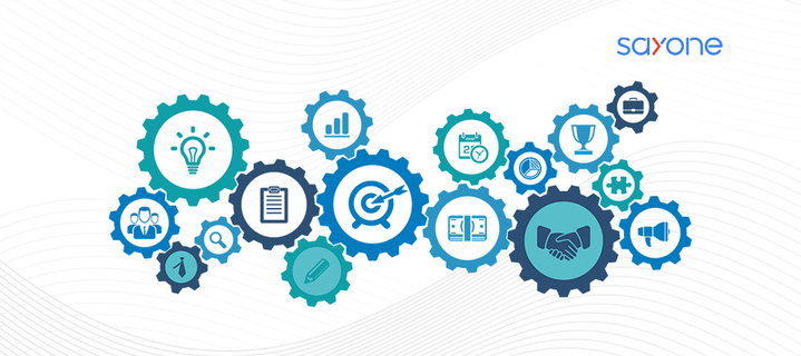 Microservice Communication: A Complete Guide 2025